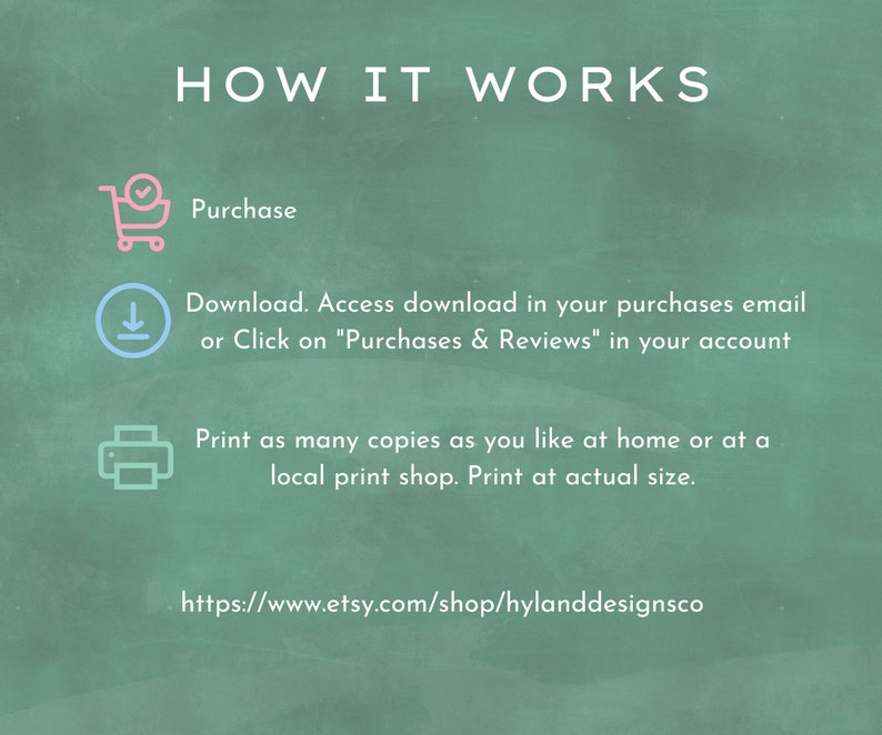 Meet the Teacher Editable Template Back to School Template - Etsy