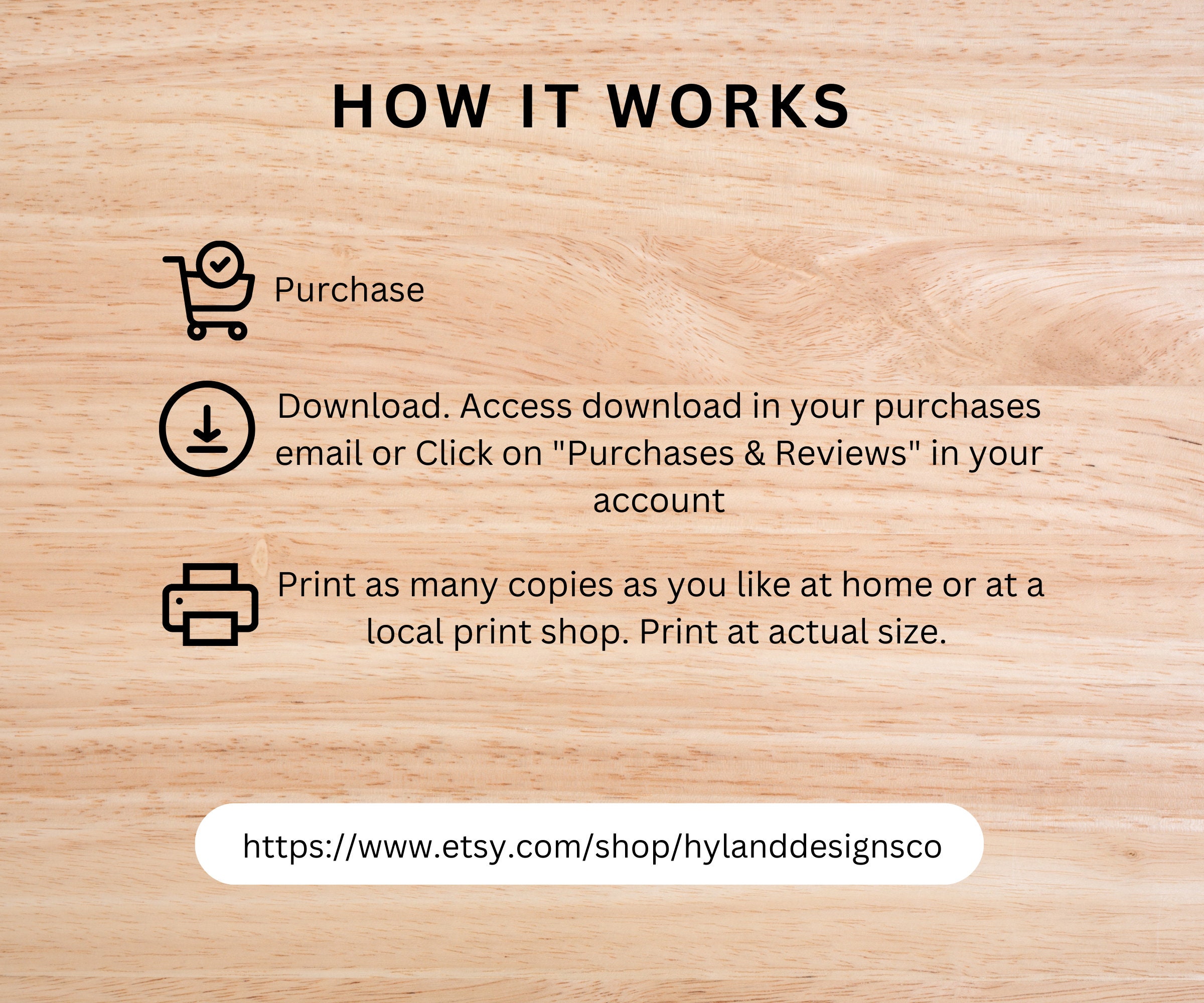 Back to School Parent Survey Getting to Know Your Child Questionnaire ...