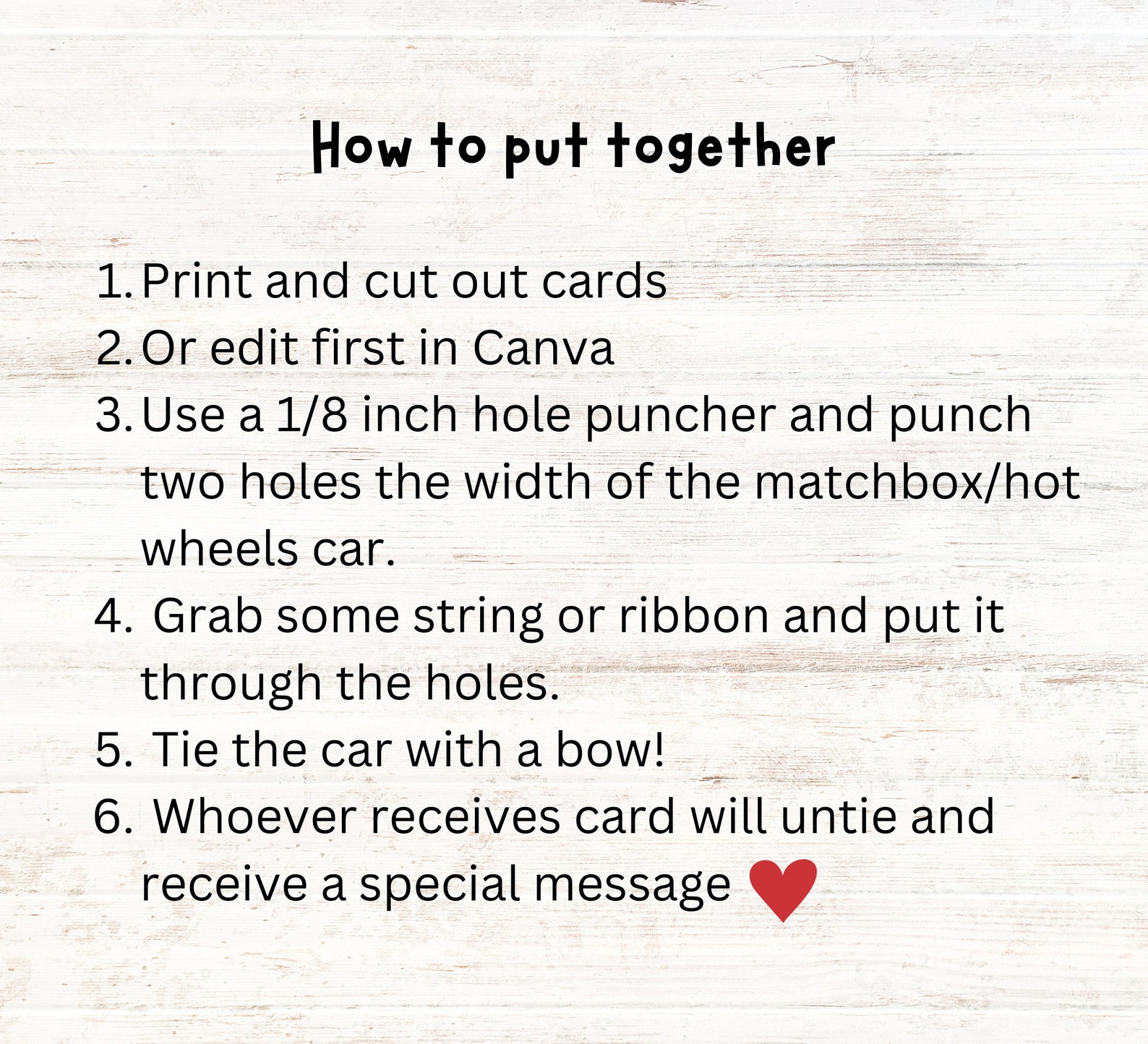 Printable Car Classroom Valentines Cards Boy Valentines Race Car ...