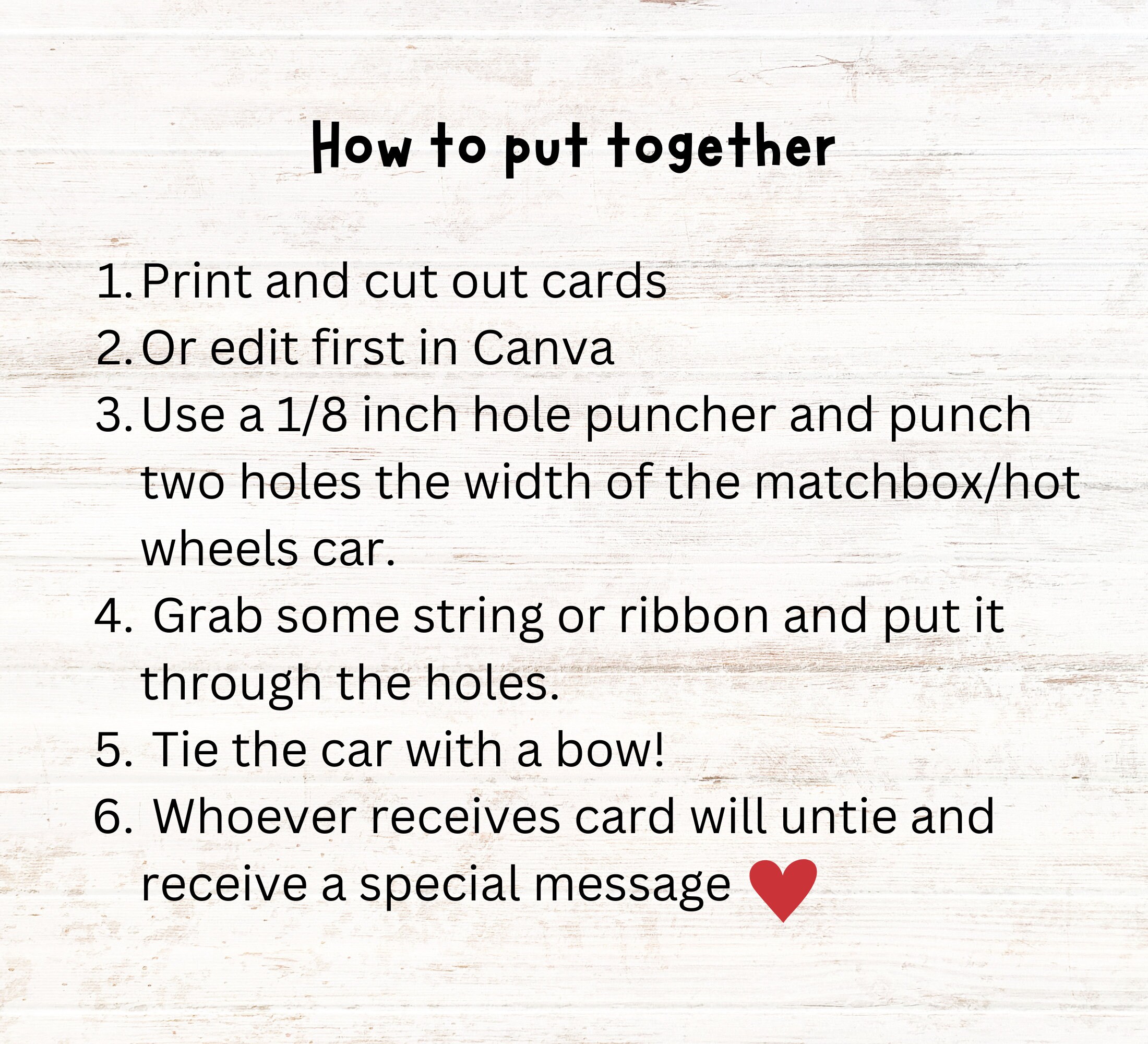 Printable Car Classroom Valentines Cards Boy Valentines Race Car ...