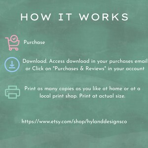 Meet the Teacher Editable Template | Back to School Template | Editable ...