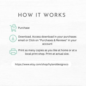 Grandparents Day Butterfly Handprint Craft | Best Grandma Ever ...