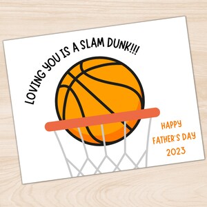 Father's Day Handprint Craft Bundle | First Father's Day Gift | Daycare ...