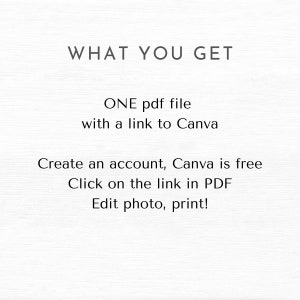 Grandparents Day Butterfly Handprint Craft | Best Grandma Ever ...