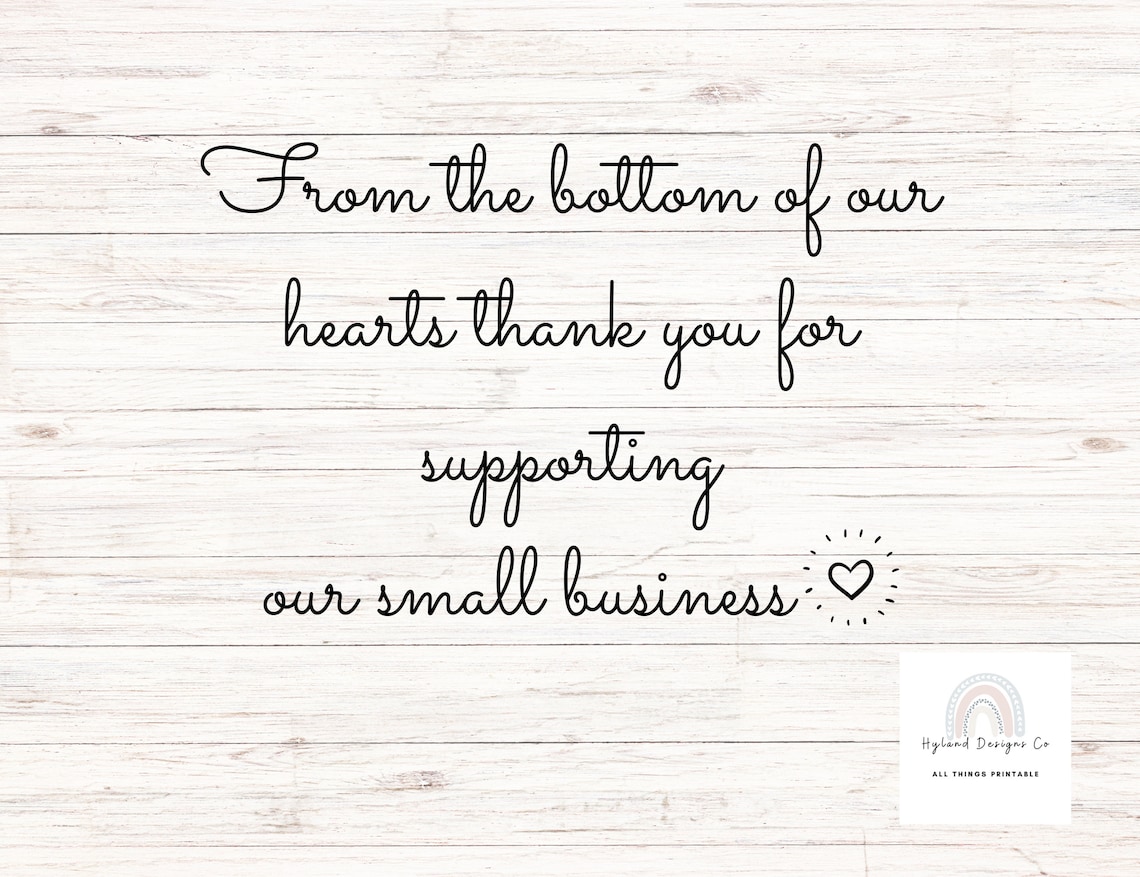 Net Worth Tracker Printable Net Worth Annual Worksheet - Etsy