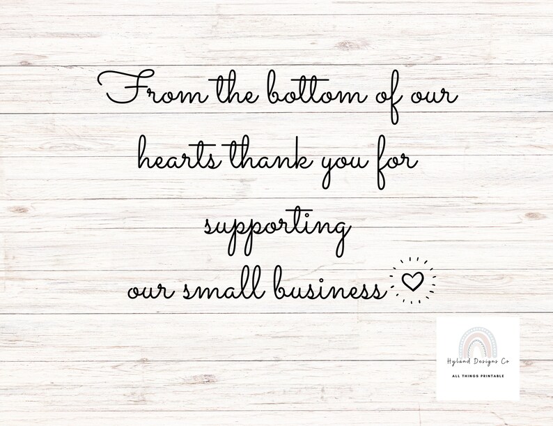 Net Worth Tracker Printable Net Worth Annual Worksheet - Etsy