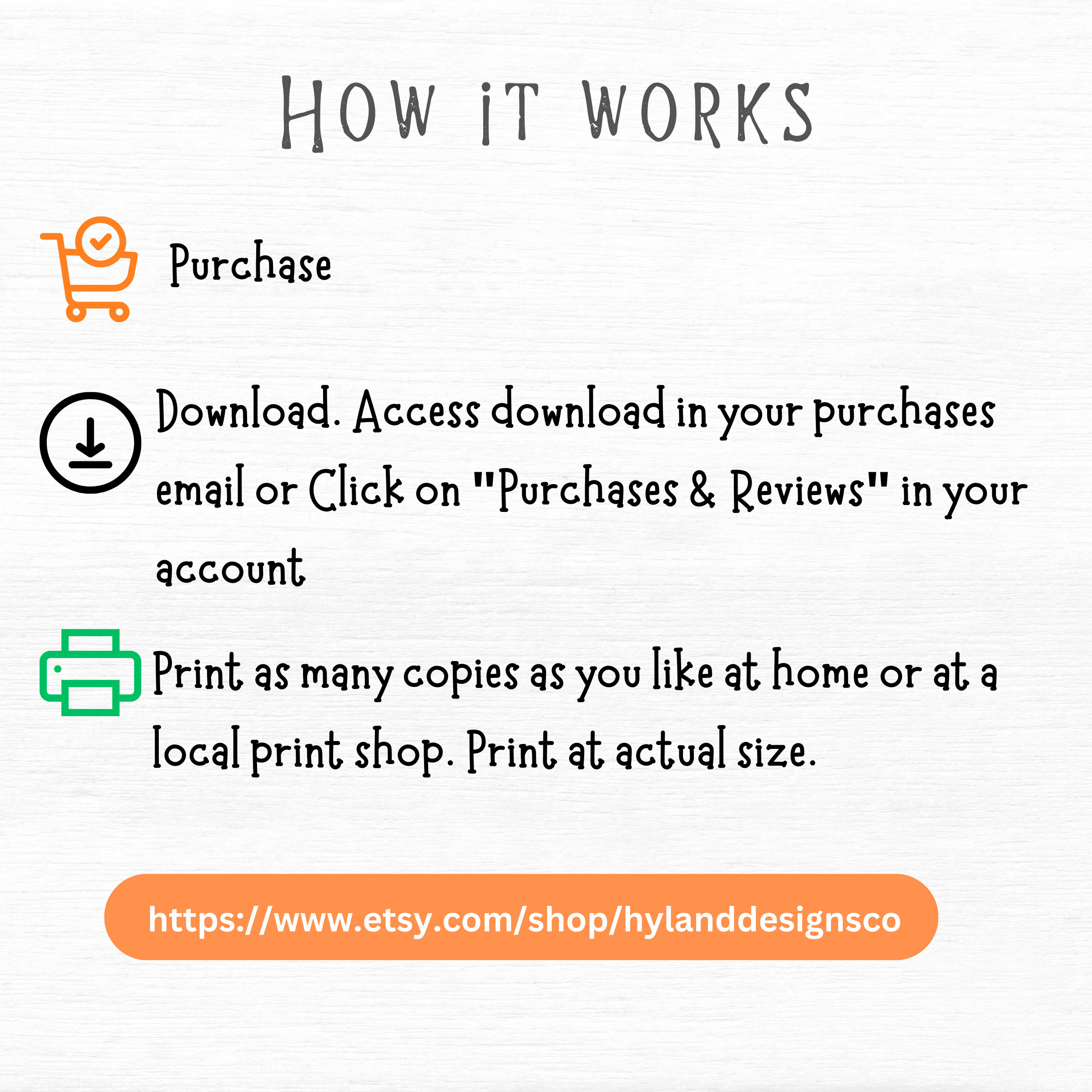 Indoor Halloween Scavenger Hunt for Kids | Printable Treasure Hunt ...