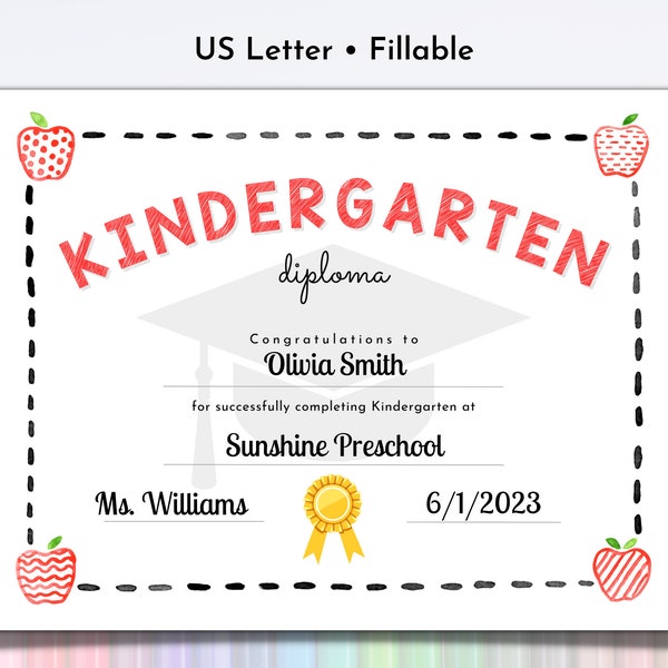 kinder-graduation-diploma-template-etsy