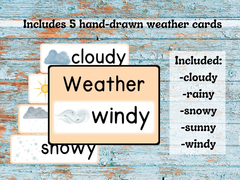 Printable Classroom Calendar Cards- Shades of Tan- Calming Colors ...