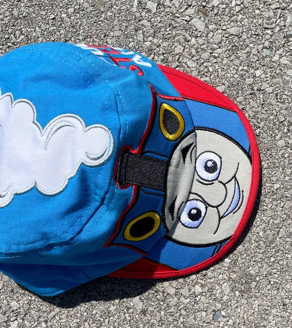 2013 Thomas The Tank Engine Train Thomas And Friends … - Gem