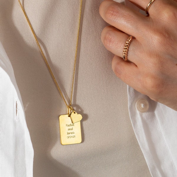 Puberty Gift 60 Gift Ideas For 2024