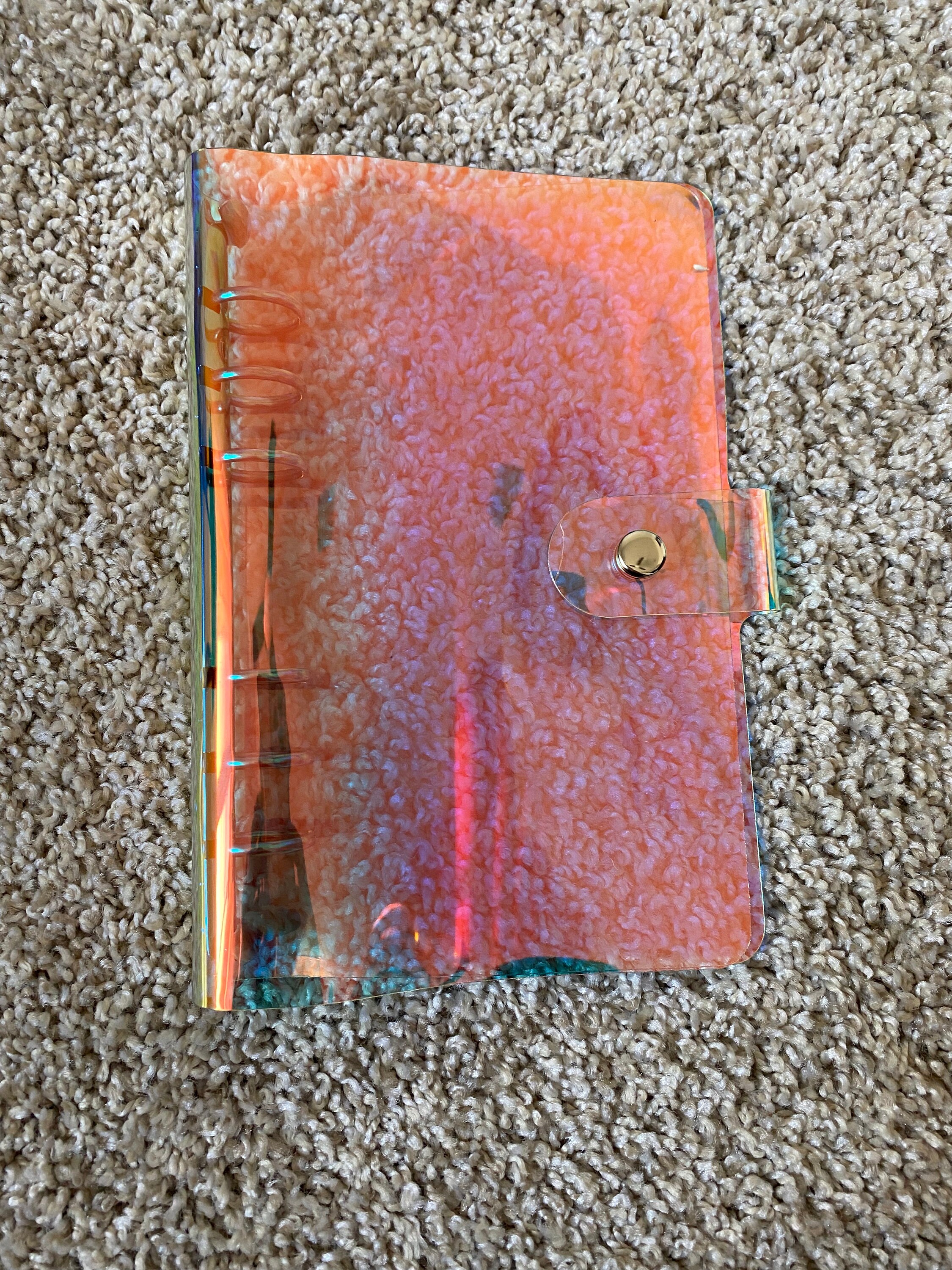 Budget Binder. Cash Binder. Savings Binder. Free Cash Envelope - Etsy