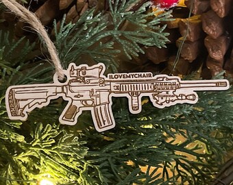 Call of Duty - Etsy UK