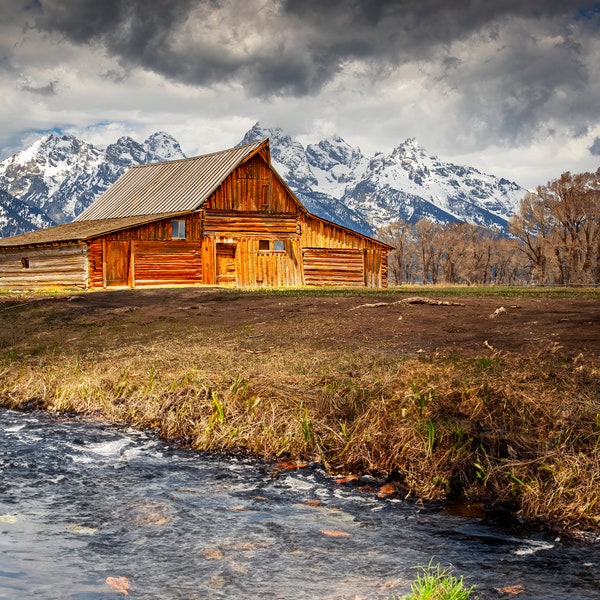 Mormon Home Decor - Etsy