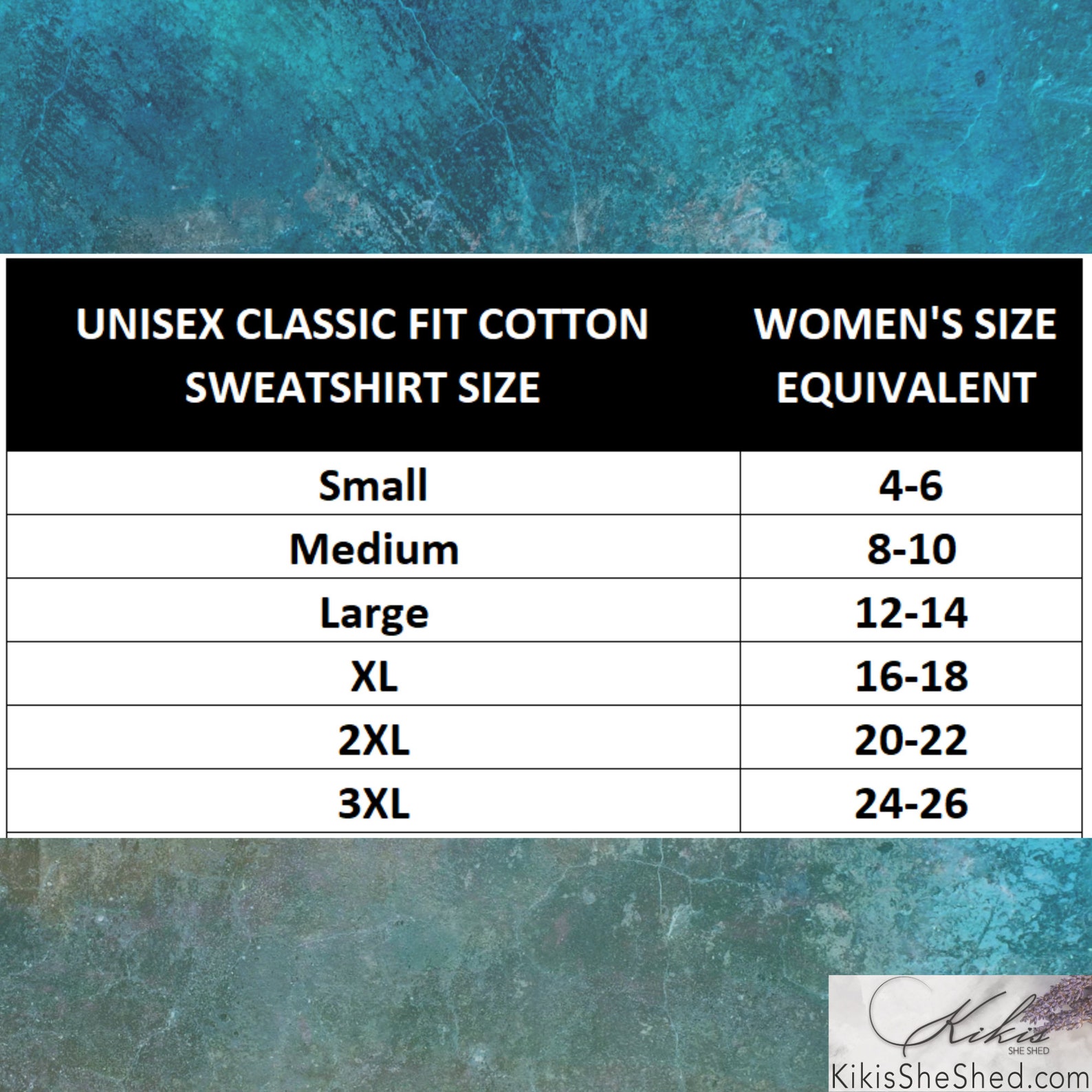 Chic Like Coco Unisex Sweatshirt - Etsy