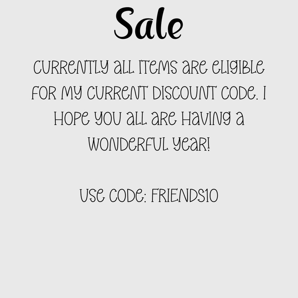 Movie Review, Digital Movie Review, Printable Movie Review, Series ...