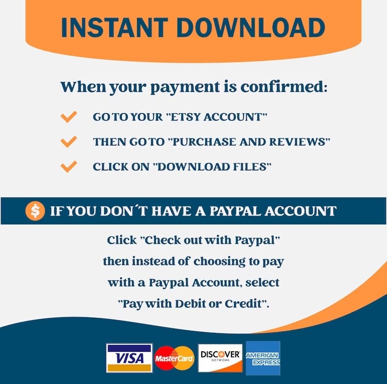 Shitbox SVG Digital Cutting File Funny Svg Cricut File - Etsy