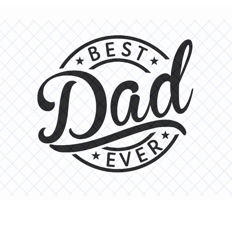 Best Selling Art Doll - Etsy