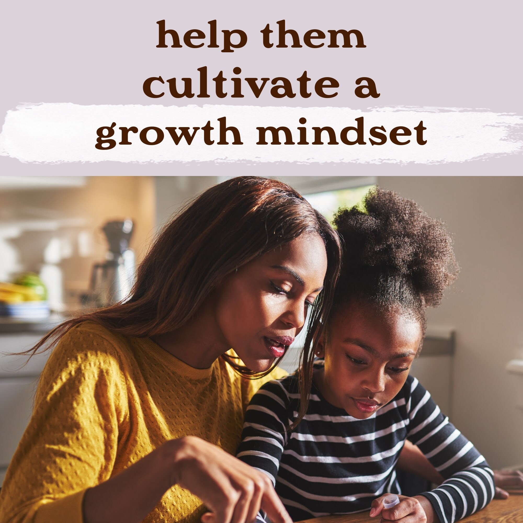 LARKINROAD 'I AM' Affirmations Print (11x14 in Unframed) Mental Health ...