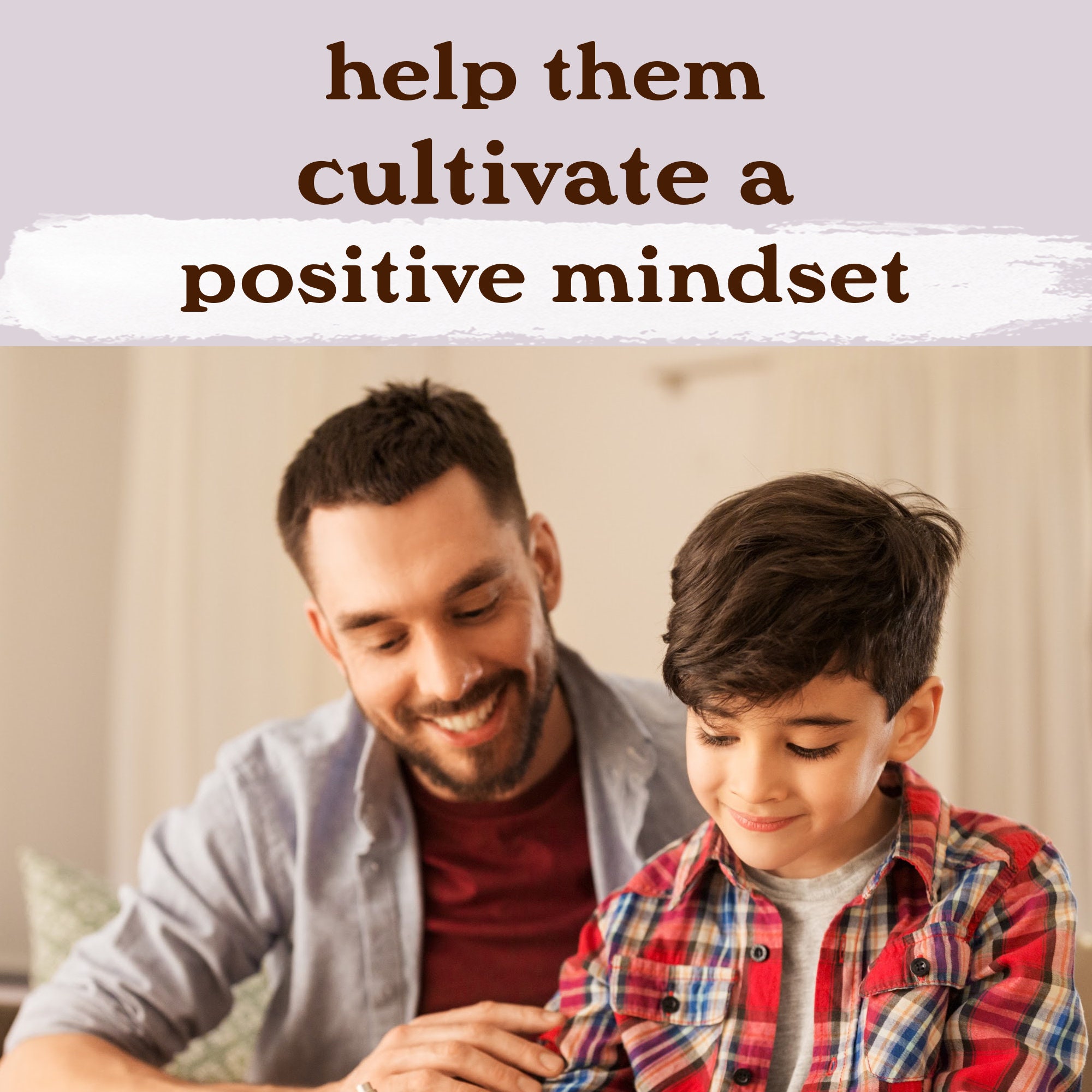 LARKINROAD Things I Can / Cannot Control Mental Health Print (11x14 in ...