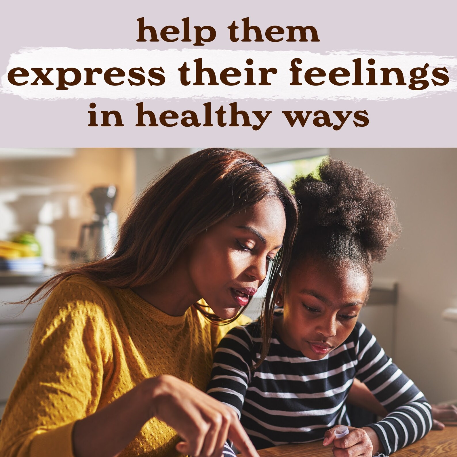 4 Pack Boho Rainbow Classroom Decor Boho Calm Down Corner - Etsy