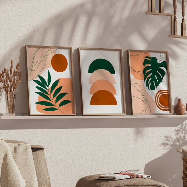 Tryptic - Etsy