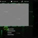 Animated Stream Package - Dark Theme - Action FPS - Green & Black ...