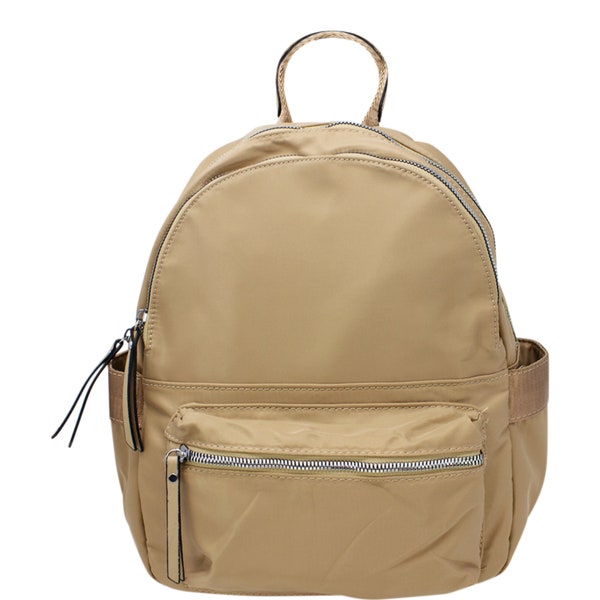 Simple Backpack - Etsy UK