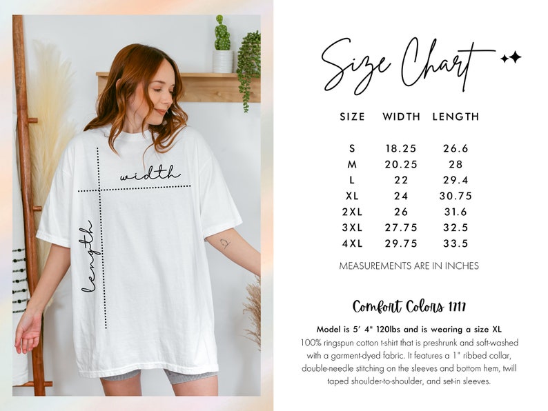 I Know You Know Lee Know Shirt SKZ, Bang Chan, Changbin, Hyunjin, Han ...