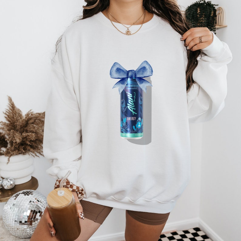 Blue Alani Png, Breezeberry Alani Coquette Png, Alani Coquette Png ...