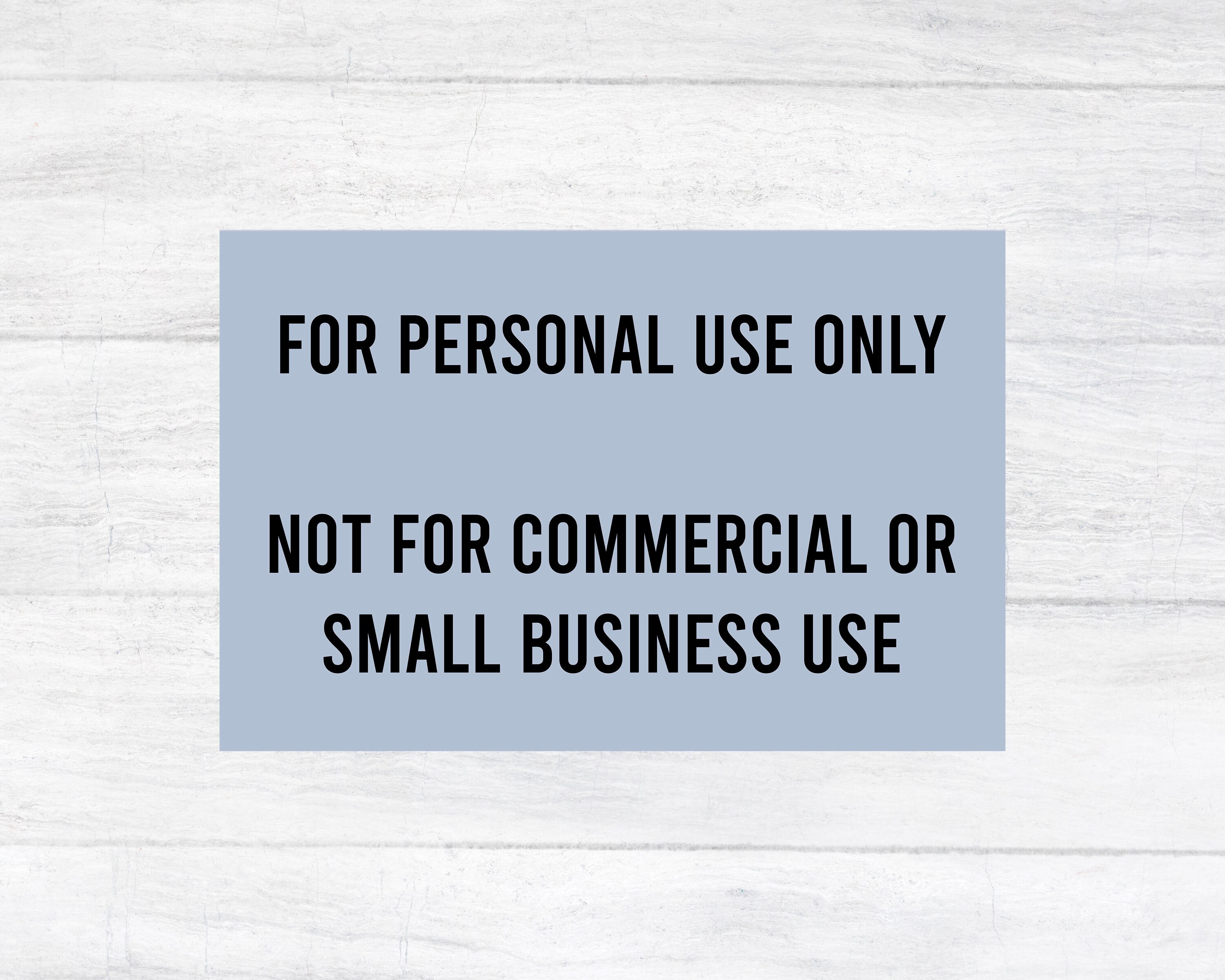 Watch Out for the Idiot Behind Me SVG PNG DXF Jpg Funny - Etsy