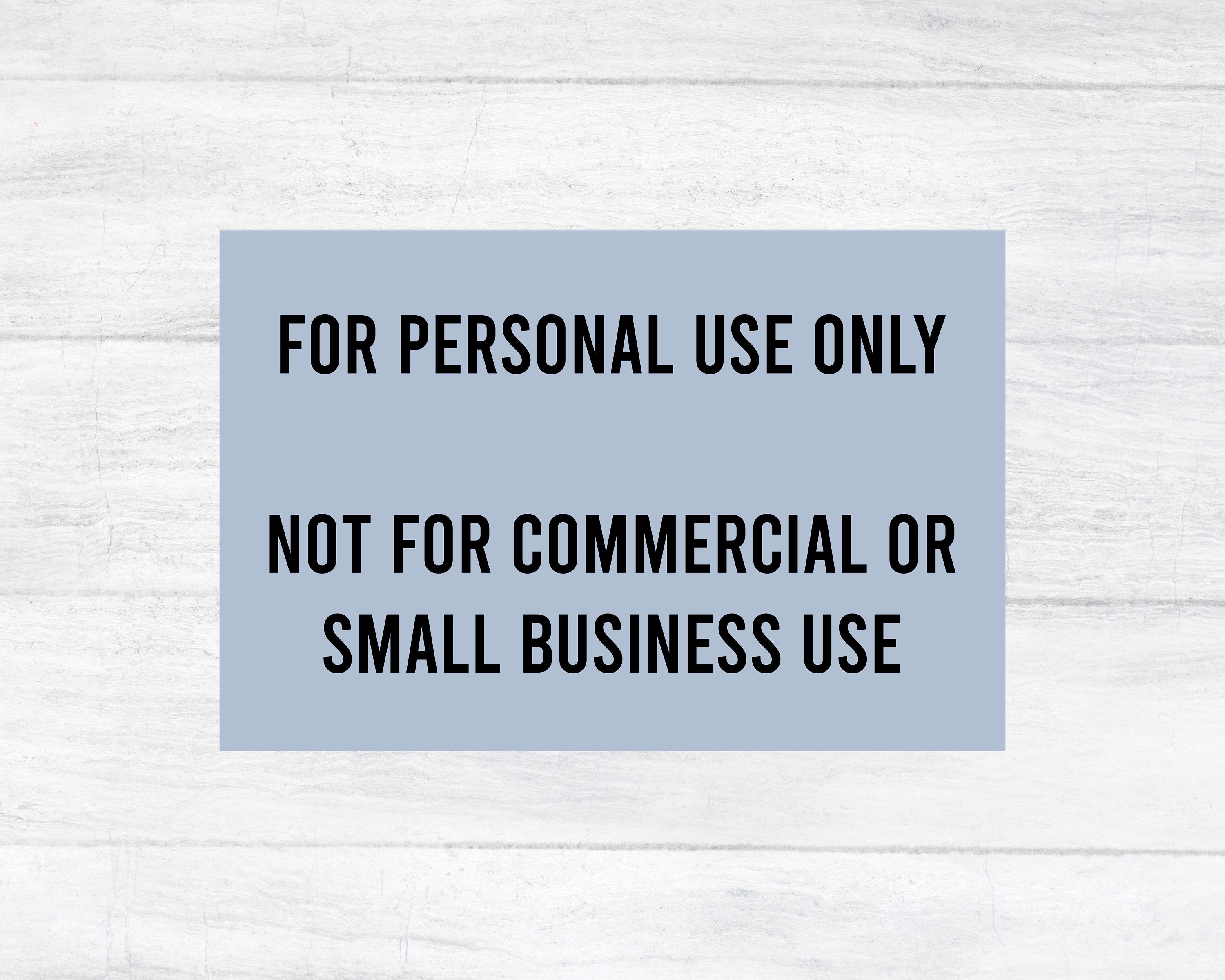 Weird AF Svg Png Dxf Jpg, I'm Weird Svg, Sarcastic Svg, Funny Svg, T ...