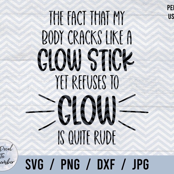 Body Art Glow Etsy