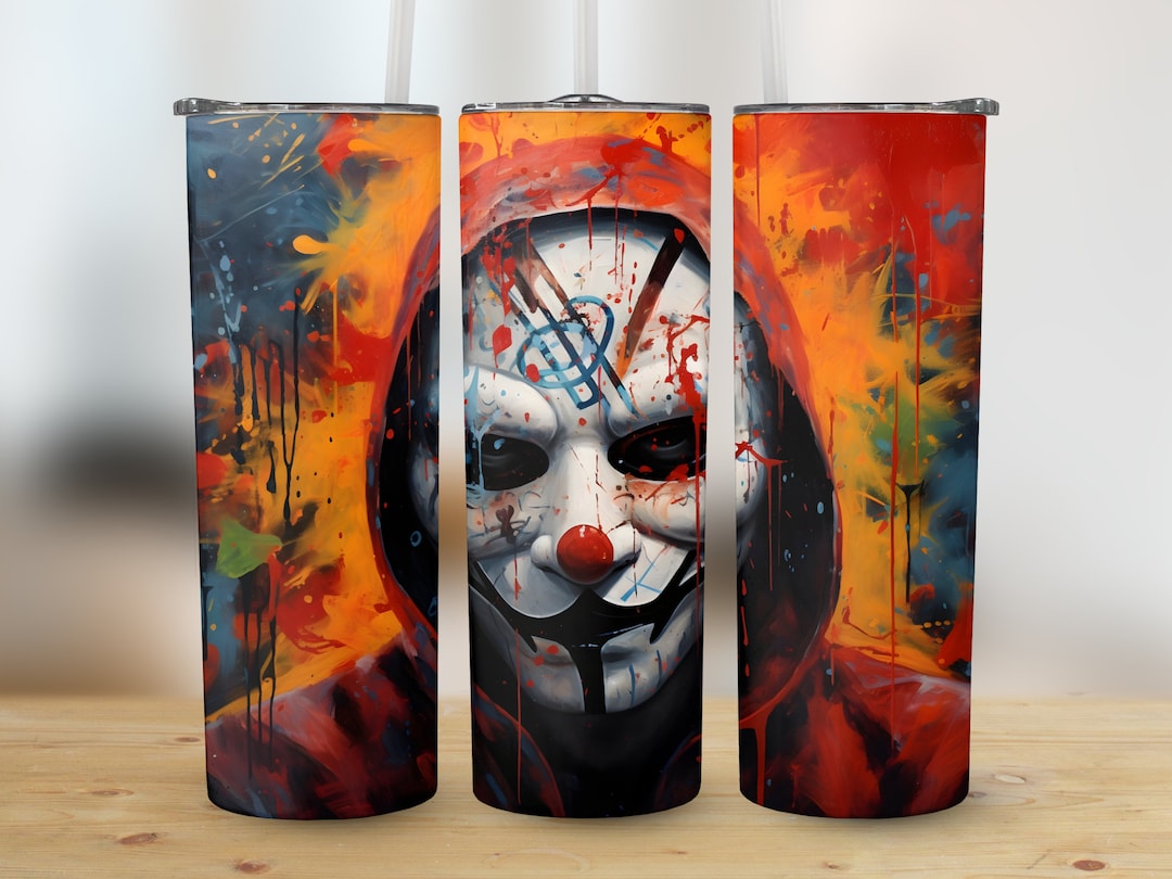 Rock Band Tumbler Wrap | Music Band Tumbler PNG | Graffiti Tumbler ...