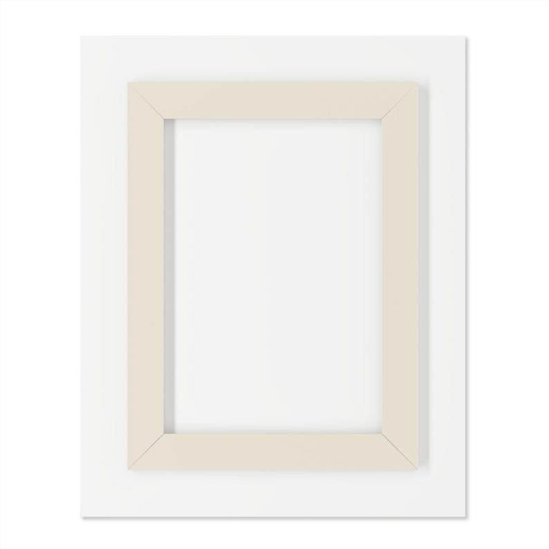 Male Facial Anatomy Visual Aid, Facial Muscles Labeled, Cosmetic ...