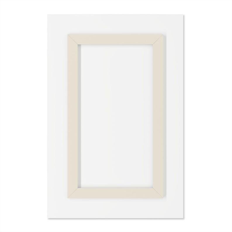 Large Wall Consultation Board, Nurse Injector Consultation Board, Dry ...