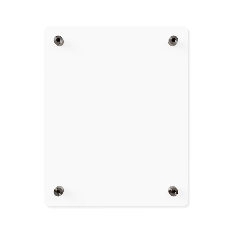 Male Facial Muscles Labeled, Cosmetic Injector Tool, Facial Anatomy ...