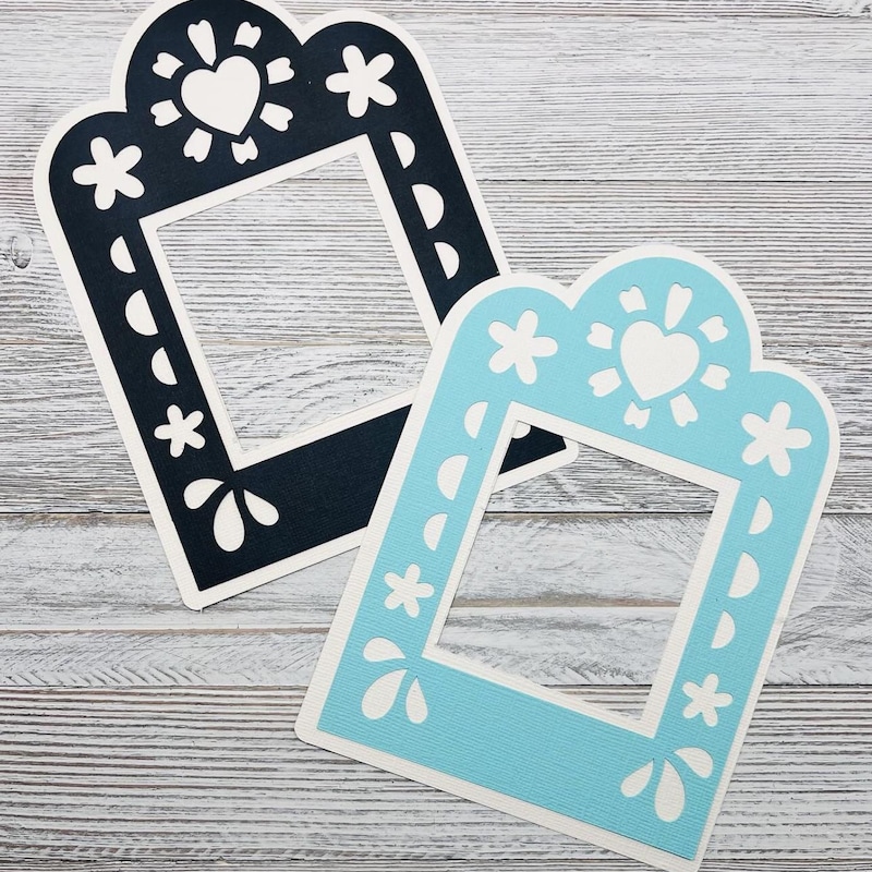 Nicho - Etsy