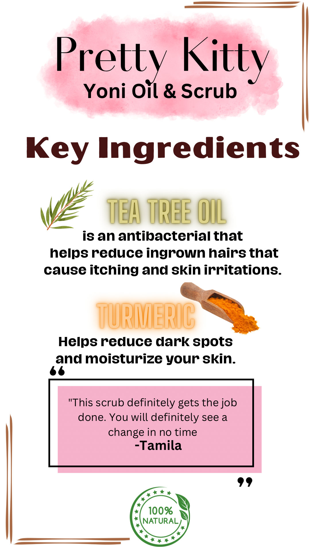 Pretty Kitty Kit - Etsy