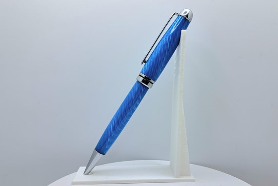 Professional ballpoint pens store