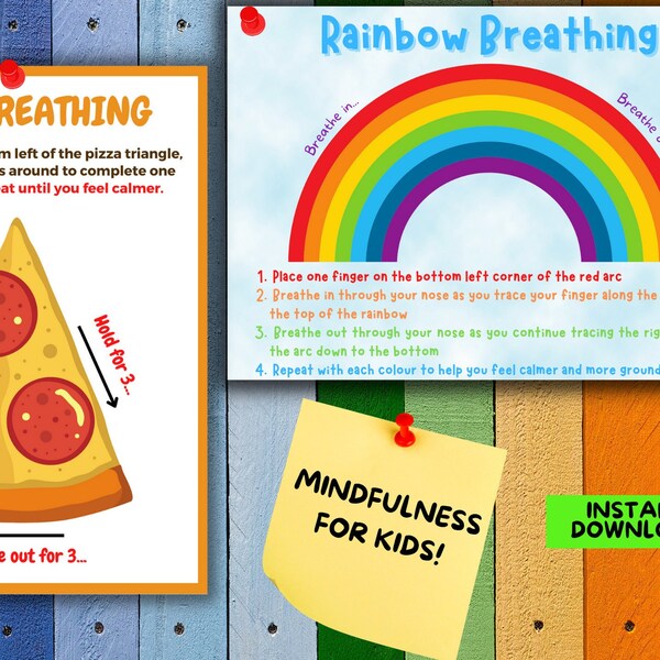 Calming Corner - Etsy