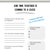 Therapy Termination Worksheet, Instant Download, Counselling Template ...