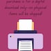 Self-esteem Kids Worksheet, Gratitude Kids Activity, Self-compassion ...