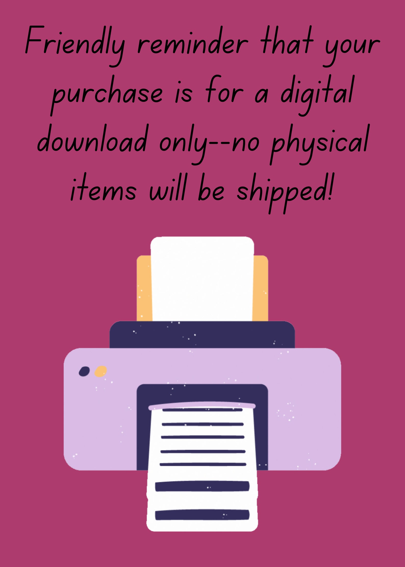 Therapy Confidentiality Sign, Printable, Therapist Gift, Social Worker ...