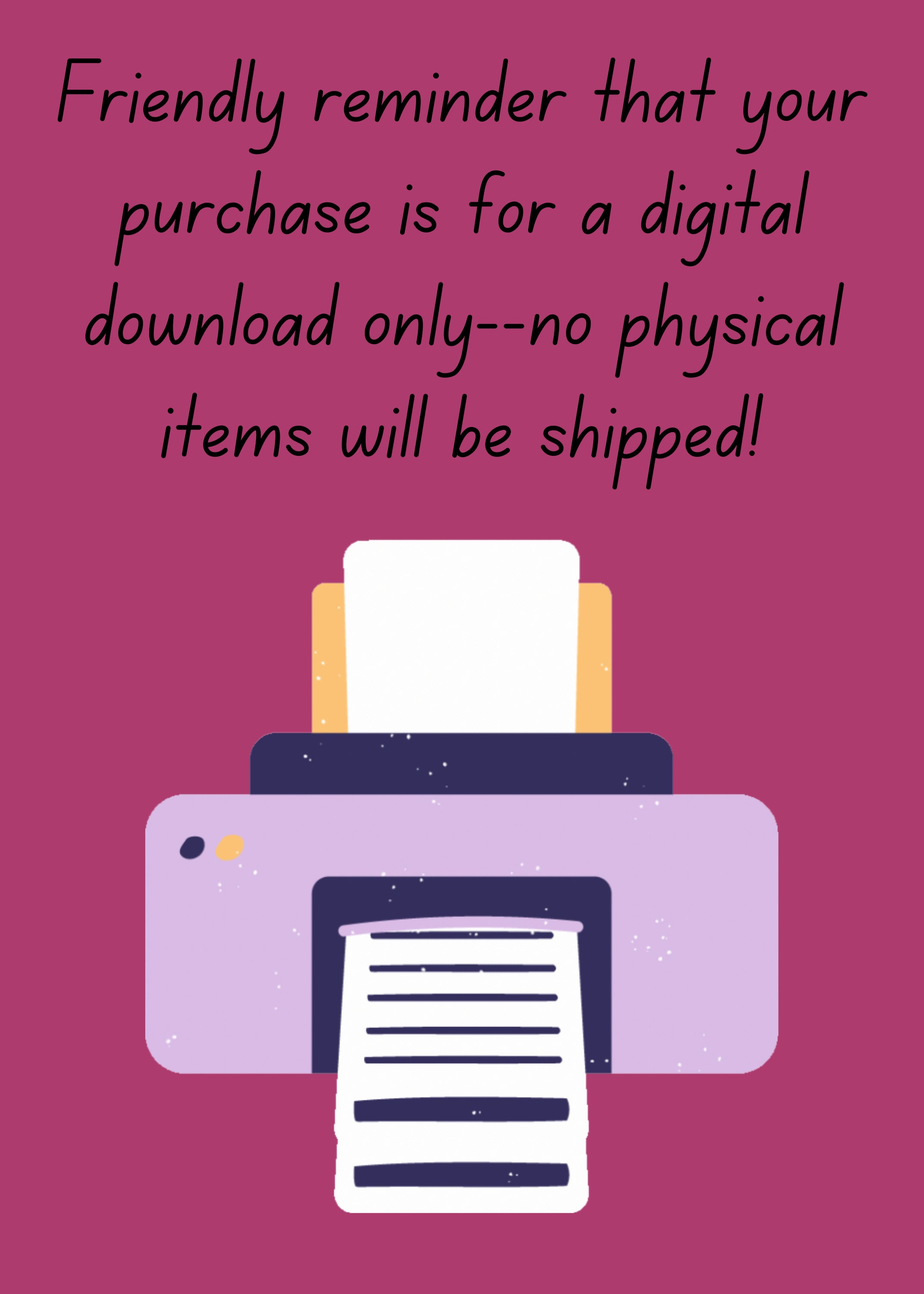 Therapy Confidentiality Sign, Printable, Therapist Gift, Social Worker ...