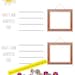 Self-esteem Kids Worksheet, Gratitude Kids Activity, Self-compassion ...