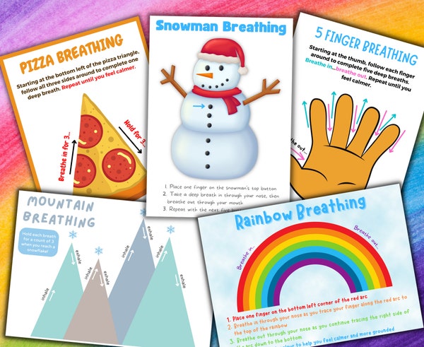 Kids Coloring Feelings Worksheet, Therapy Tool, Self-help Resource ...