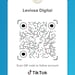 Values and Feelings Mandala Coloring Worksheet, Therapy Tool (PDF ...