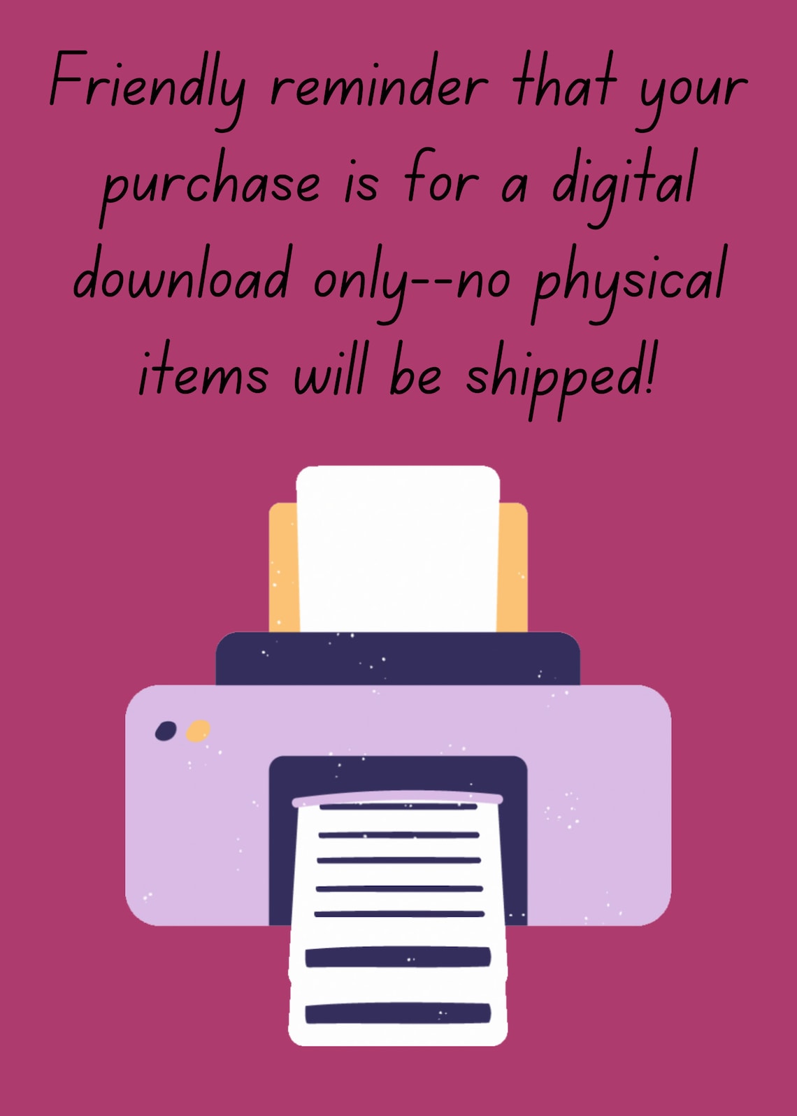 Therapy Termination Worksheet, Instant Download, Counselling Template ...