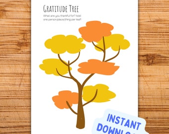 Coping and Feelings Therapy Coloring Mandala (Instant Download) - Etsy